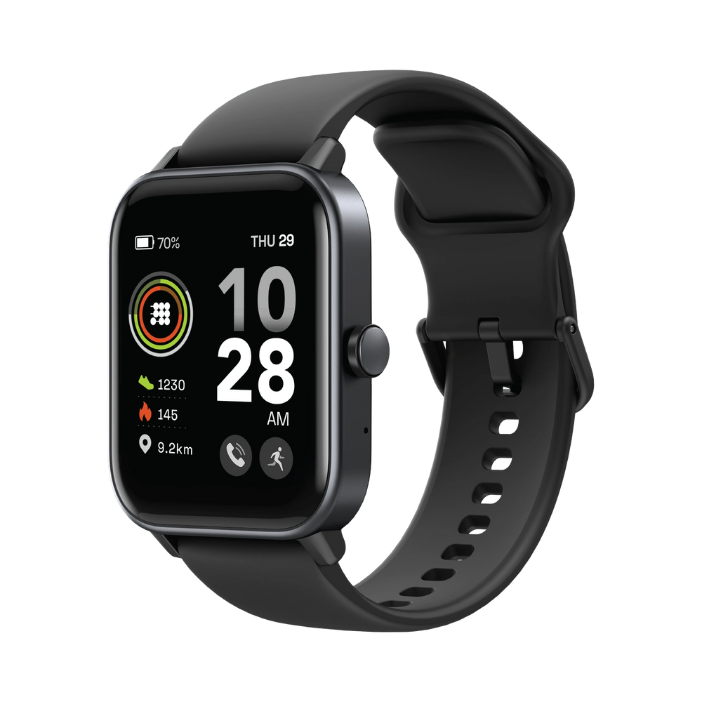 Nuestra App – Cubitt Venezuela