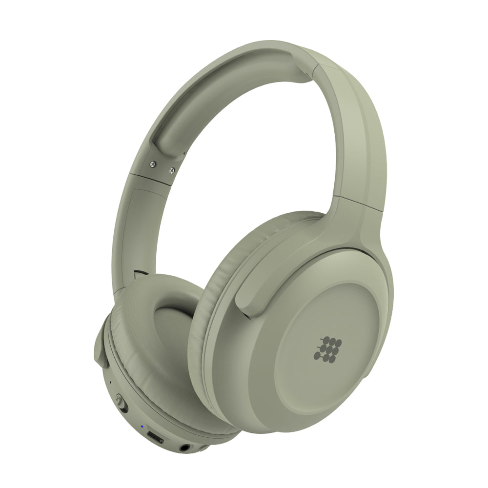 Cubitt Headphones Cubitt Headphones